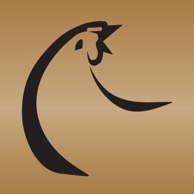 Ayuda en linea - Mac Pollo